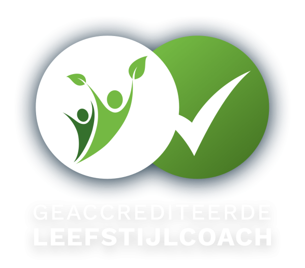 Vind een BLCN leefstijlcoach die bij je past - BLCN Leefstijlcoaching
