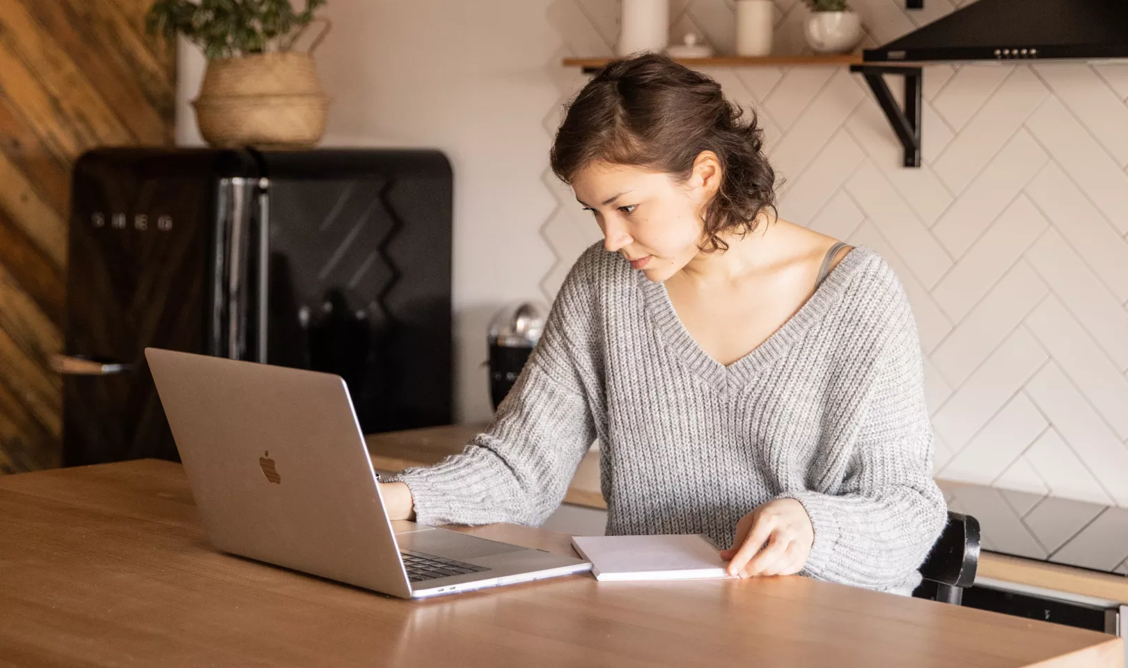 Wat kost een GLI programma? - BLCN Leefstijlcoaching