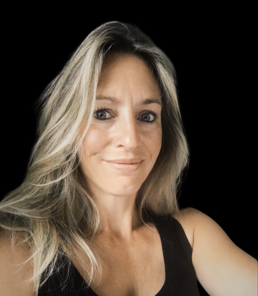 Reijling Leefstijlcoaching - BLCN Leefstijlcoaching